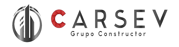Grupo Constructor CARSEV